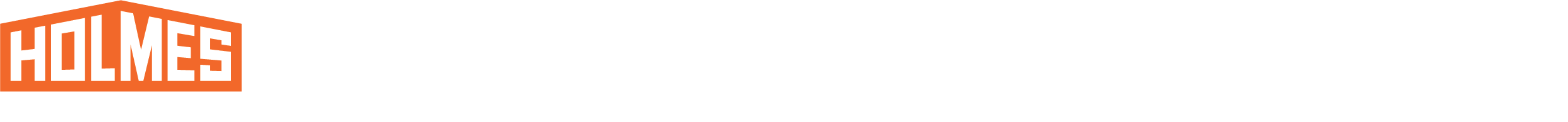 Holmes Construction