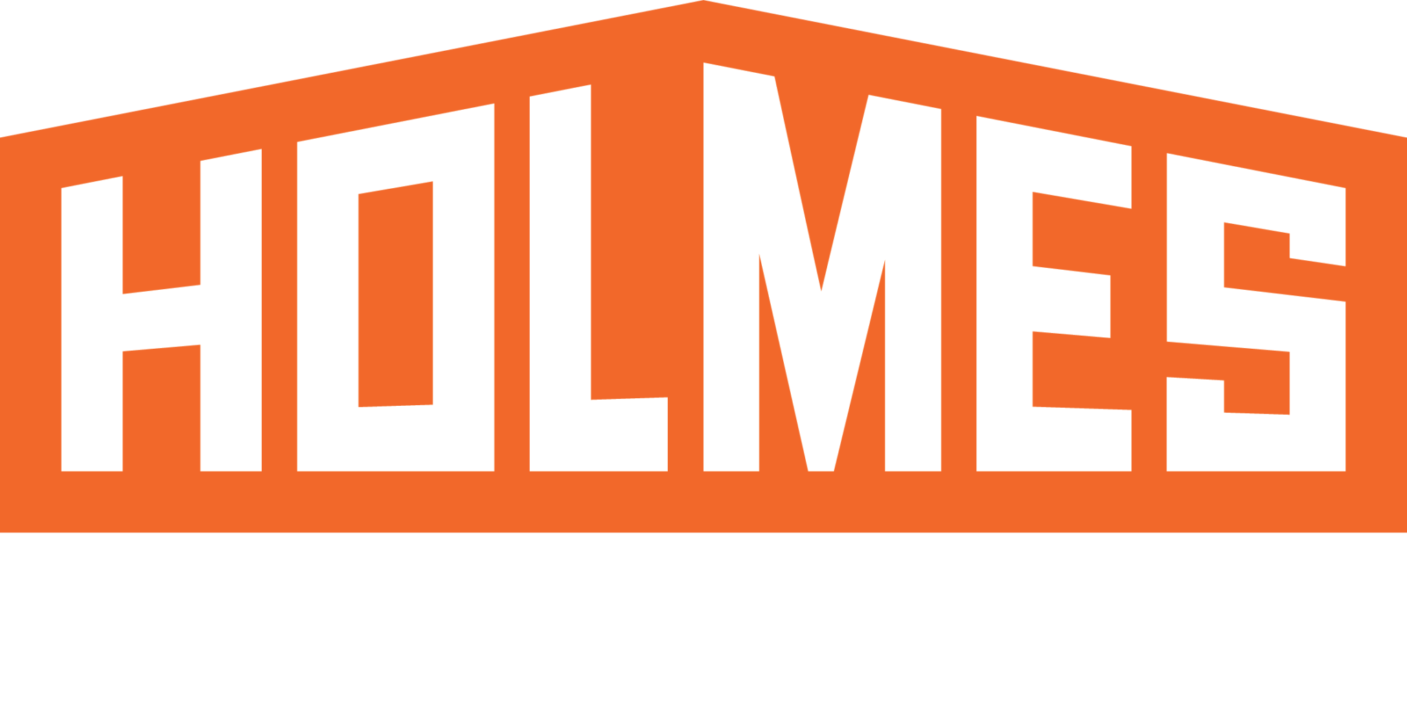 Holmes Construction